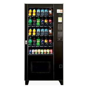 vending machines for sale uk