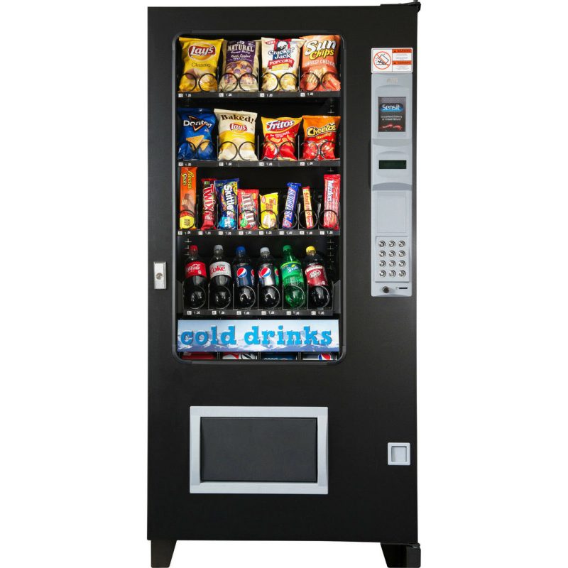 vending machine for sale | buy vending machine