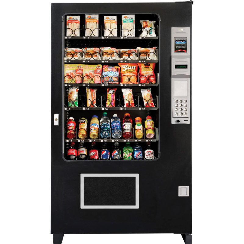 vending machine for sale | buy vending machine