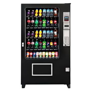 vending machines for sale uk